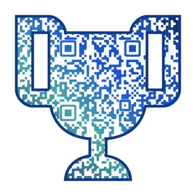 QR Junction